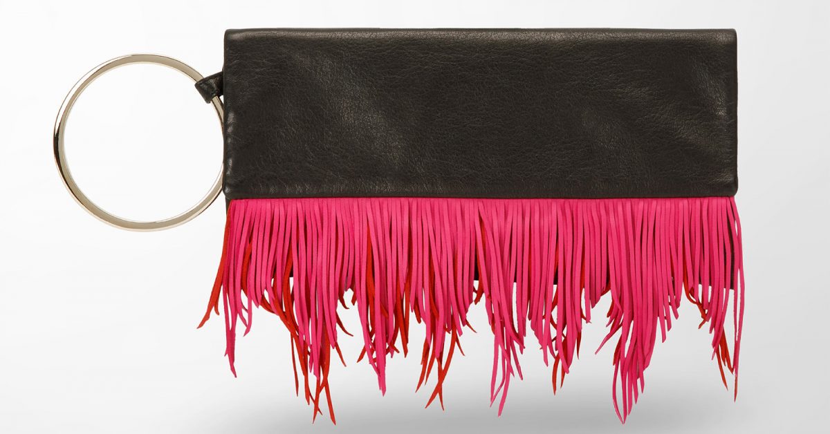 MY STONE | contemporary, refined luxury handbag and accessories brand ...